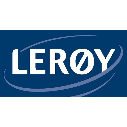 KONTAKT – SF | Lerøy Seafood Denmark